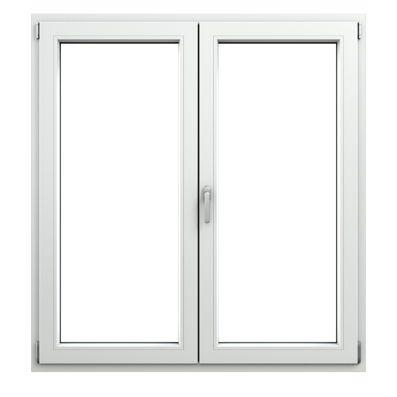 Okna Koncept | Oknoplast